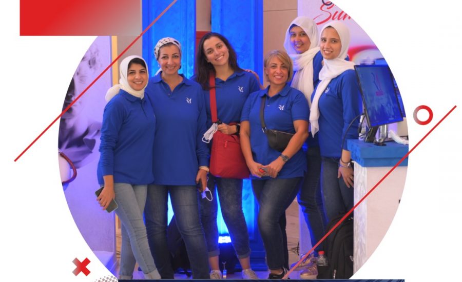 about-rm – RM Events