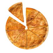 PhacoTear 2025 – RM Events