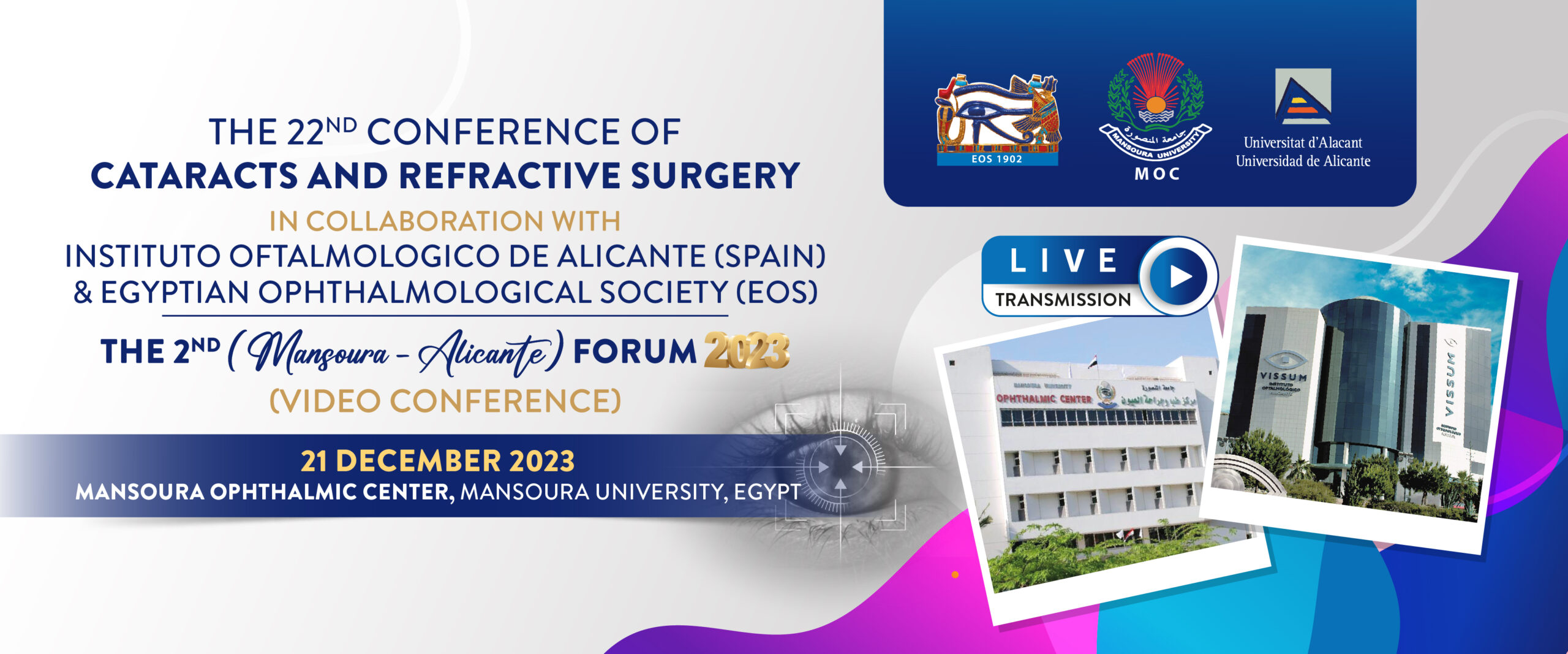 MOC 2023 – RM Events