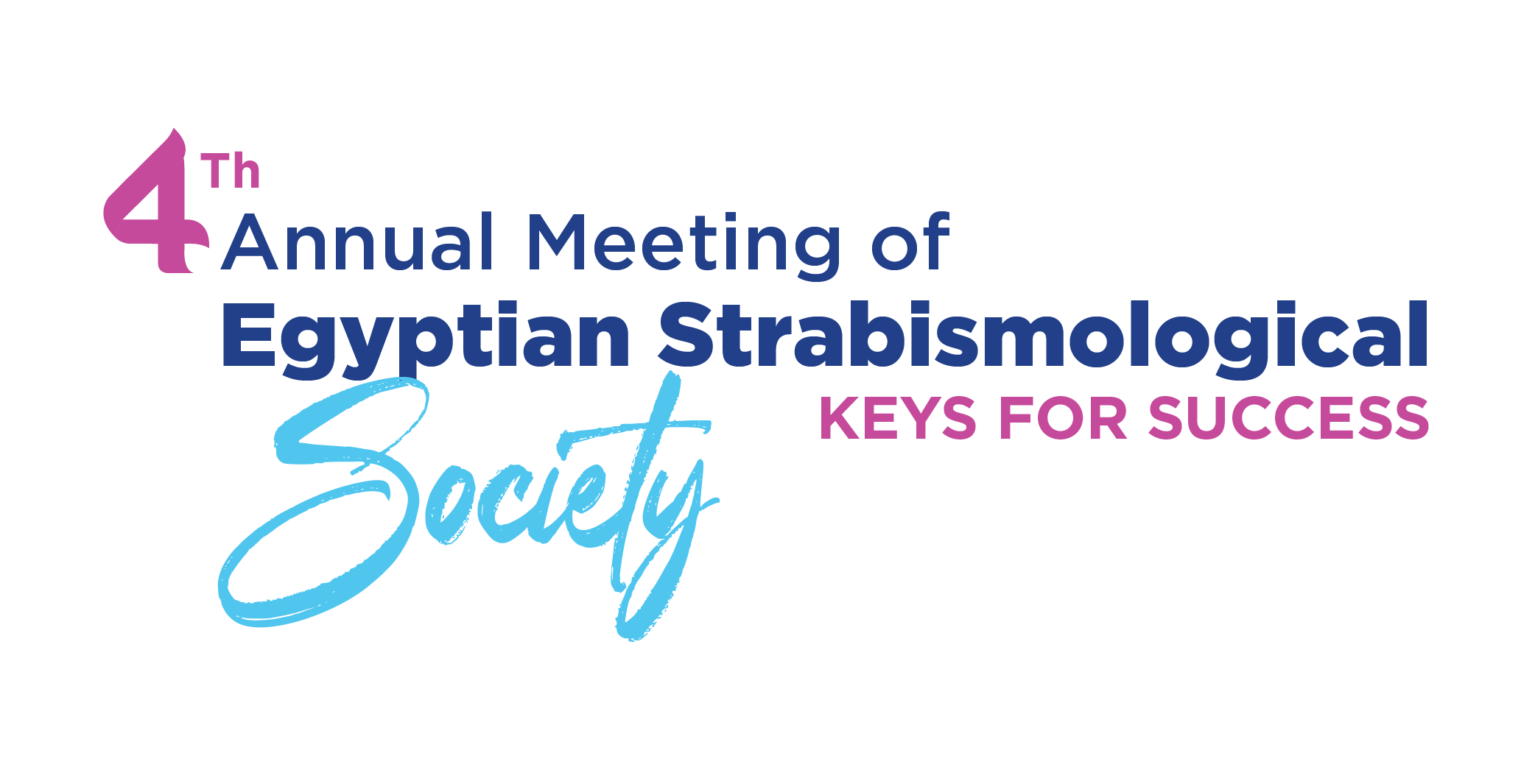 strabismus – RM Events