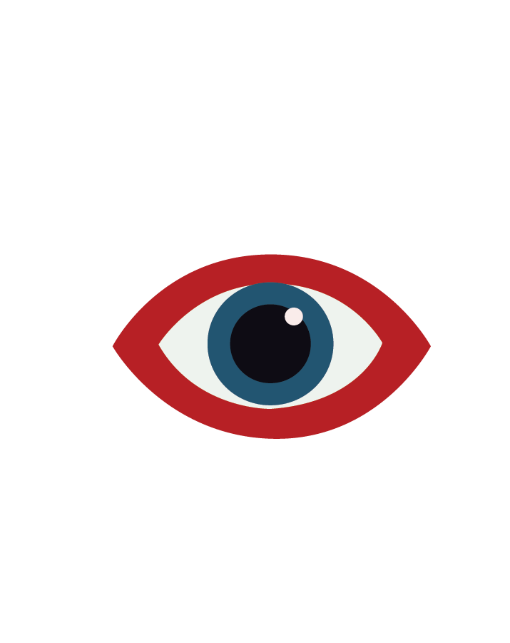 Swiss Vision – RM Events