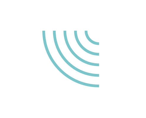 Swiss Vision – RM Events