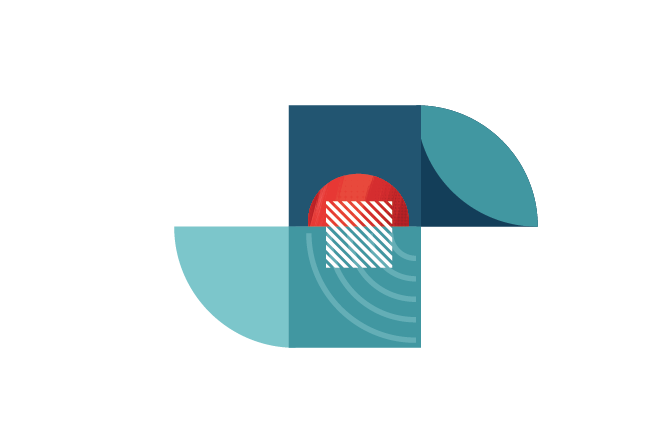 Swiss Vision – RM Events
