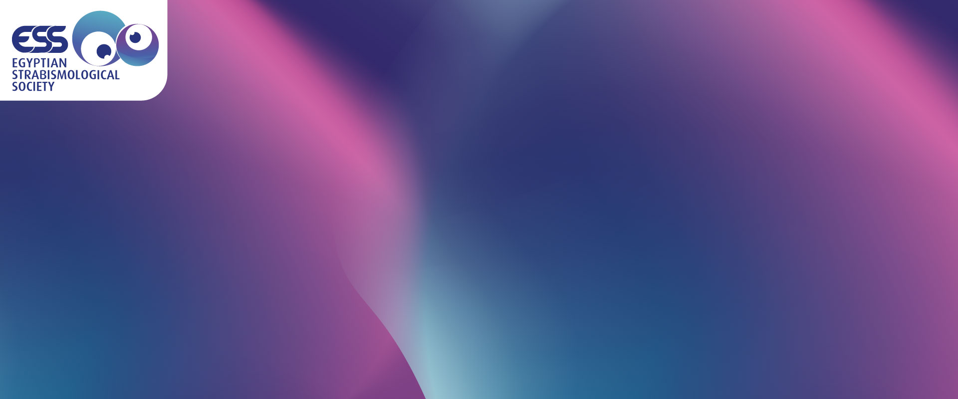 ESS Registration – RM Events